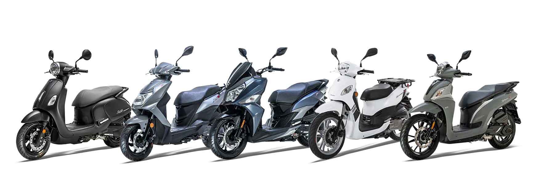 DOWNLOAD - SYM DANMARK